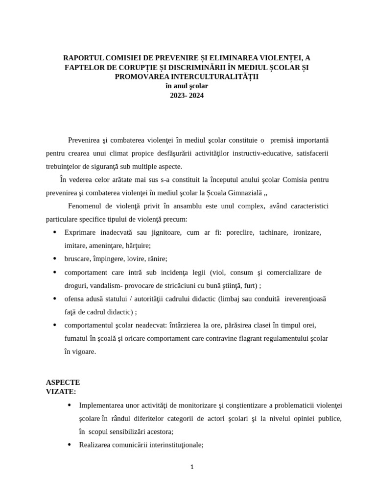 raport_anual_violenta_20212022 (1) | PDF