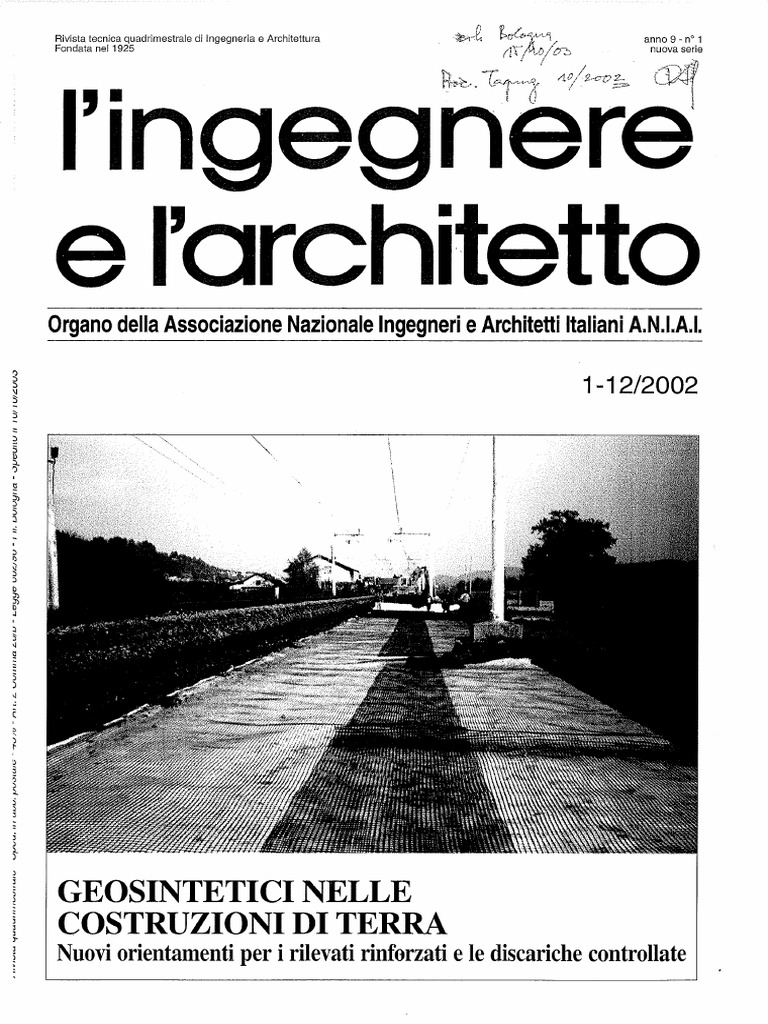 P60 Piled Embankment Design | PDF