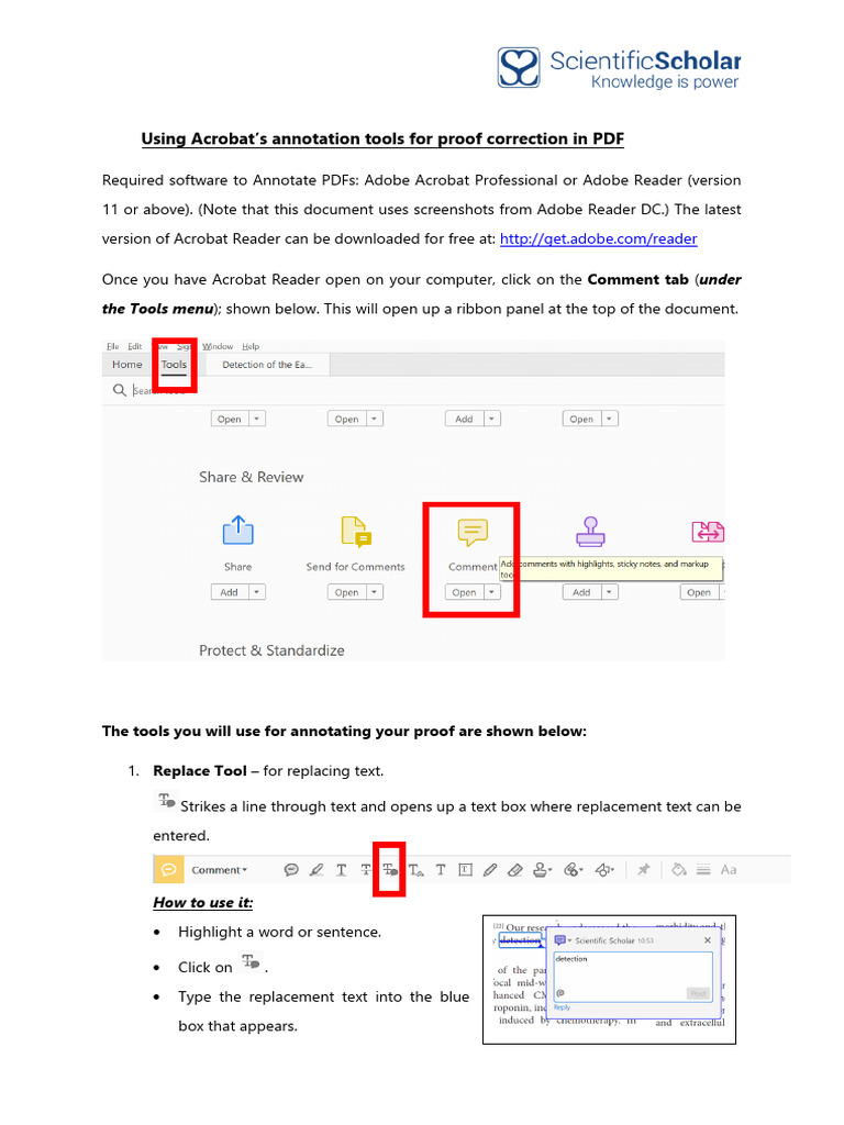 FSR_7_2024_R30_merged | PDF