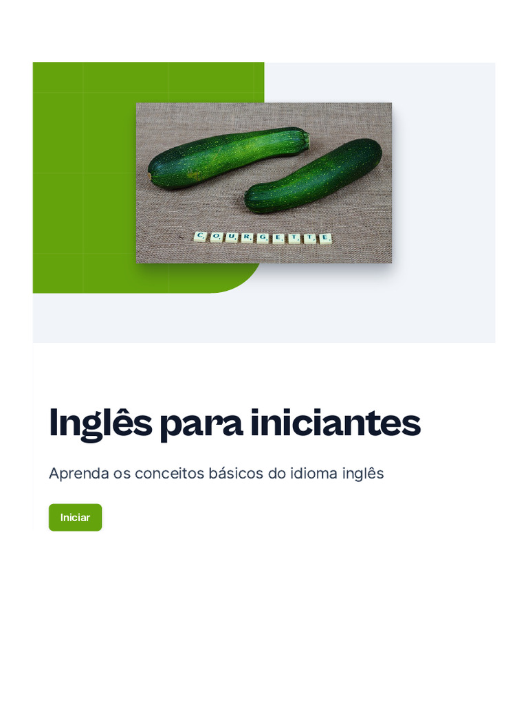 Ingles Para Iniciantes Pdf