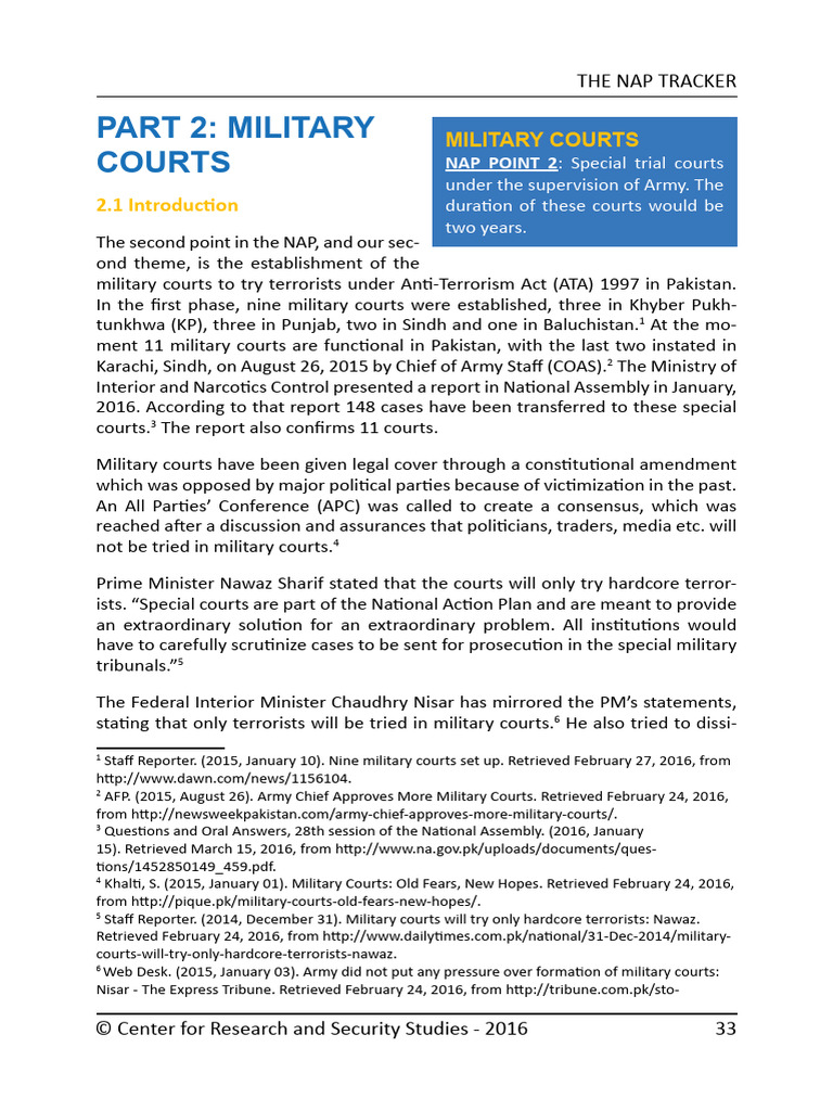 Important The Nap Tracker Year One Part 2 | PDF