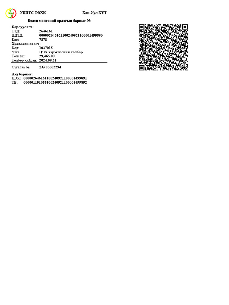 Attachment | PDF