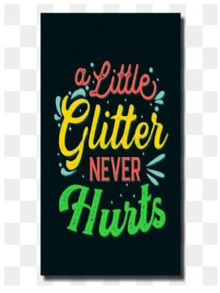 Hiasan Kelas 6 | PDF