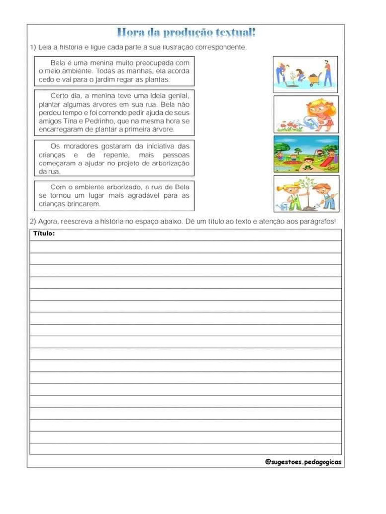 ativ 9 ano 16_10 | PDF