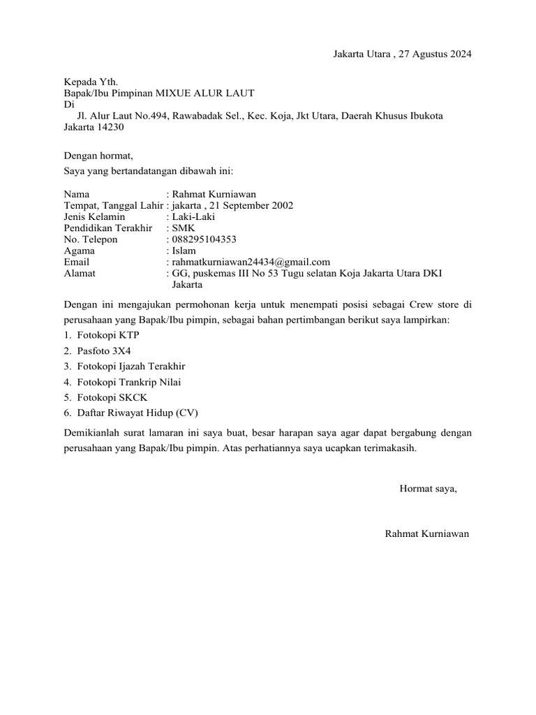 Lamar Mixue | PDF | Sports & Recreation