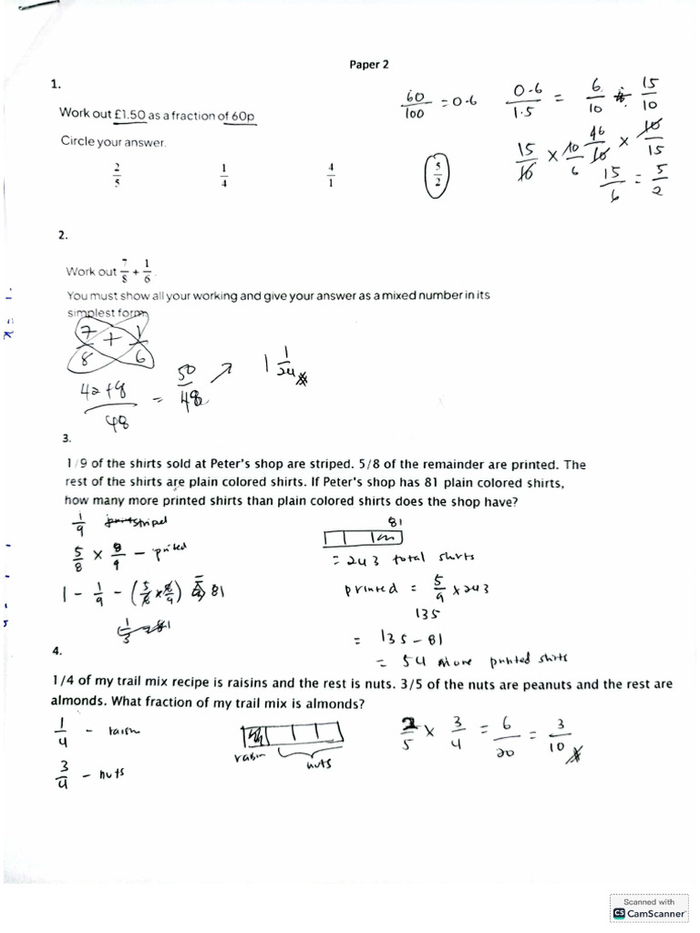 F 7 Aee 6 e 449 e 2 | PDF