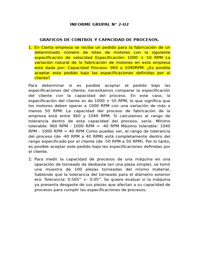 INFORME_GRUPAL_N_02-U2[1] | PDF