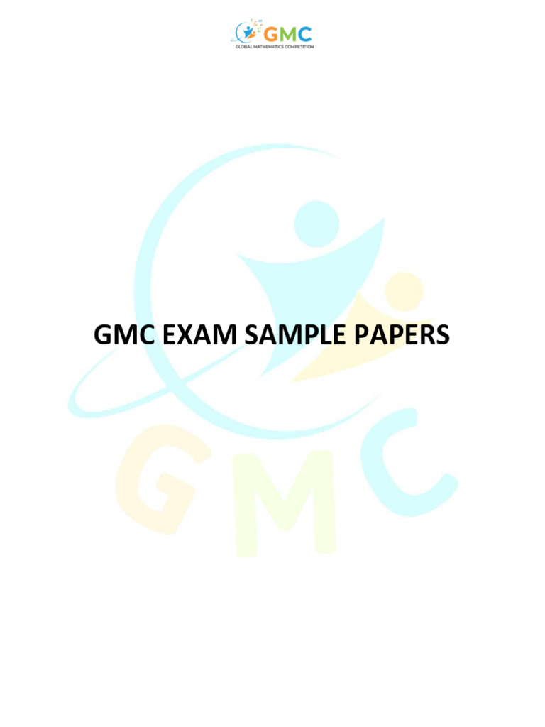 Group C Past Papers | PDF