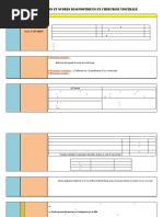 Acinus - Définition Et Explications - AquaPortail | PDF | Plantes ...