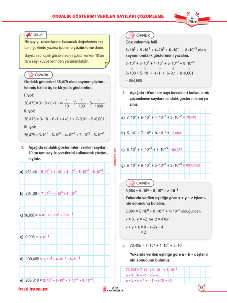 BK MSB8 C011 | PDF