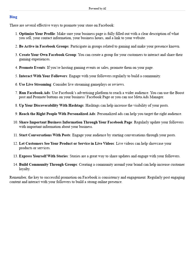 discover-chat 5 FB | PDF