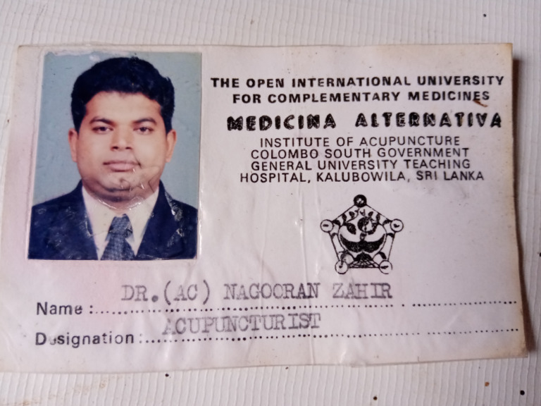 Ol Model Maths With Answer | PDF