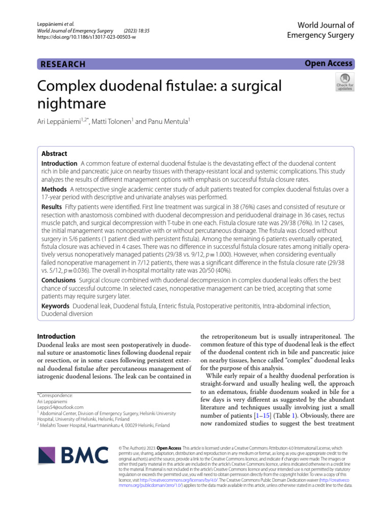 2023 Article 503 | PDF
