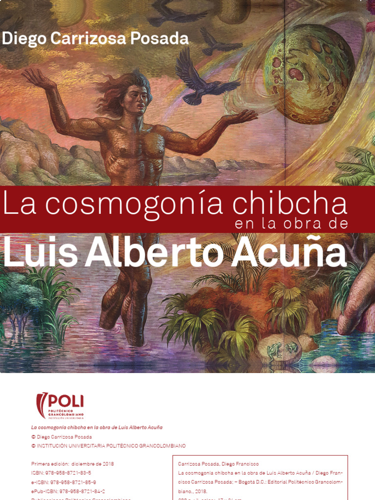 Cosmo Goni A Chib Cha | PDF