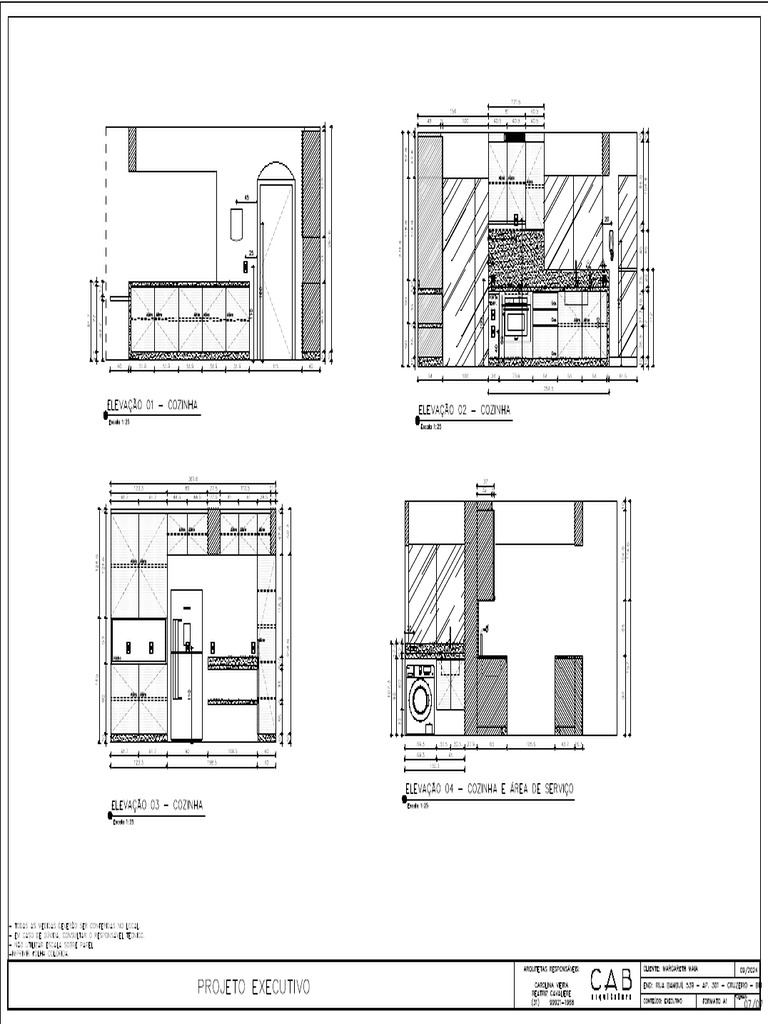 Cab Exe Margareth Maia R00-Layout1 | PDF