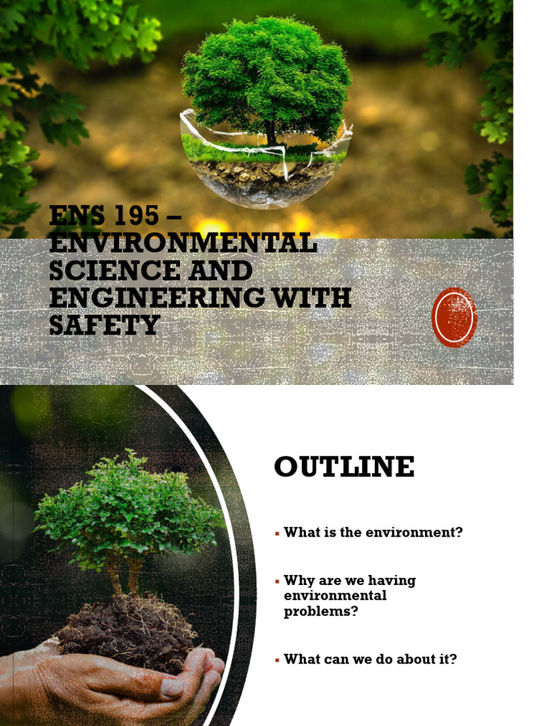 Lesson 1_Intro | PDF