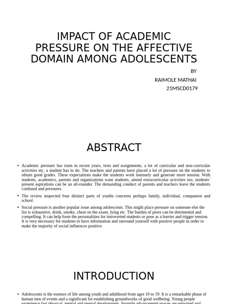 Proteins bhmct notes | PDF