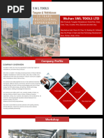 Boilermaker Practice Exam | PDF | Pipe (Fluid Conveyance) | Crane (Machine)