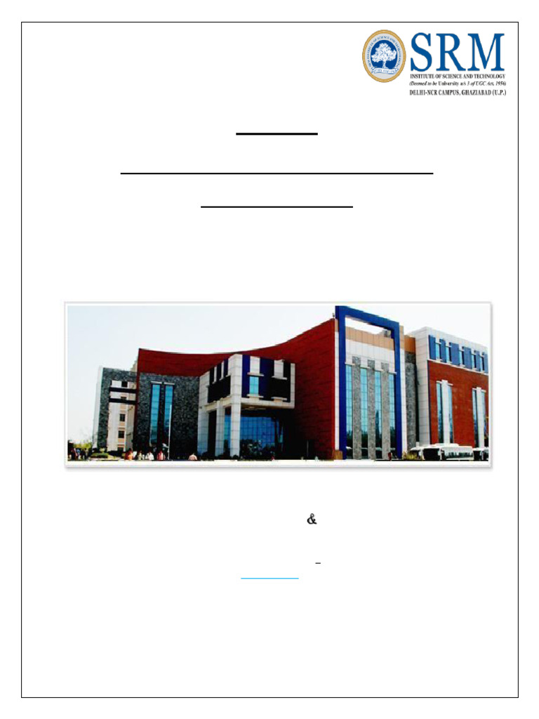 Aoop Lab File | PDF Aoop Lab File | PDF