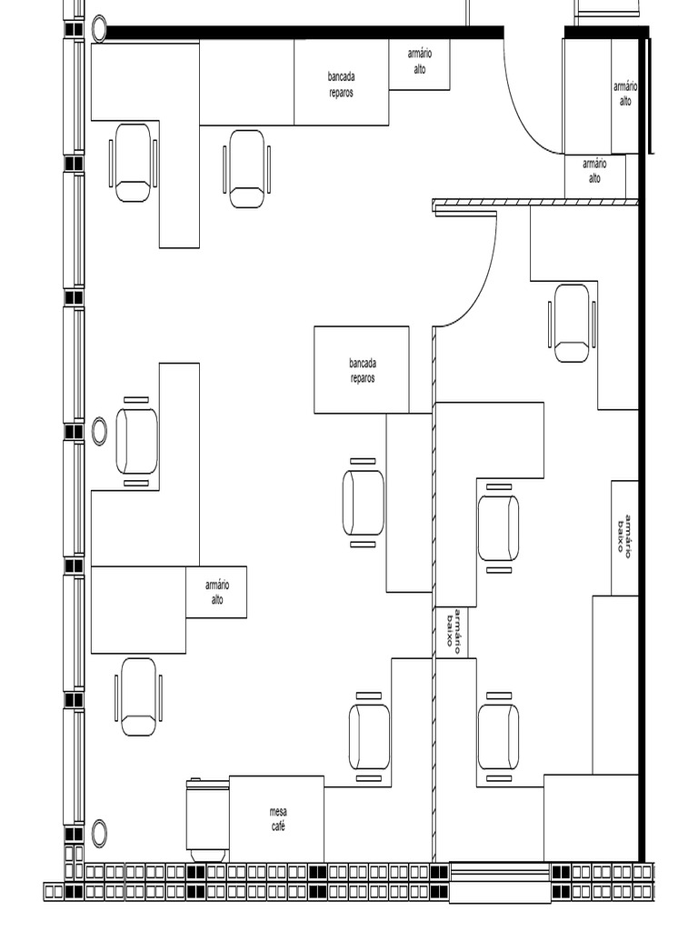 GAd Layout SIn-2023 | PDF
