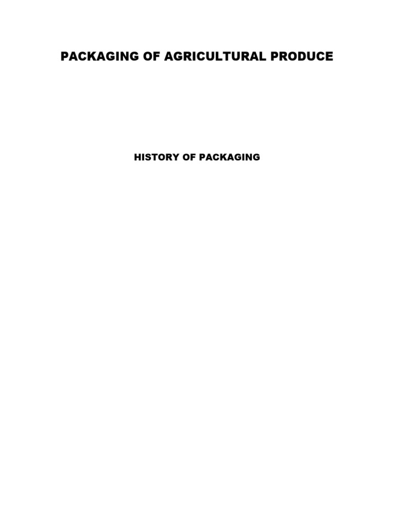 1791_agricultural NOTE FOR 1ST TERM | PDF