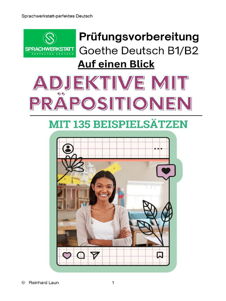 Deutsch_f_252_r_alle_33_Pr_252_fungsvorbereitung_B1B2_Adjektive_mit_Pr ...