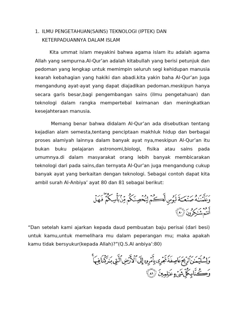 Isp Dila | PDF