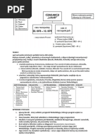 Notatka Zemsta | PDF
