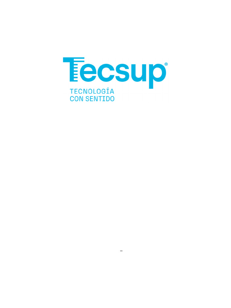 PC4 - Planteamiento de La Investigación | PDF