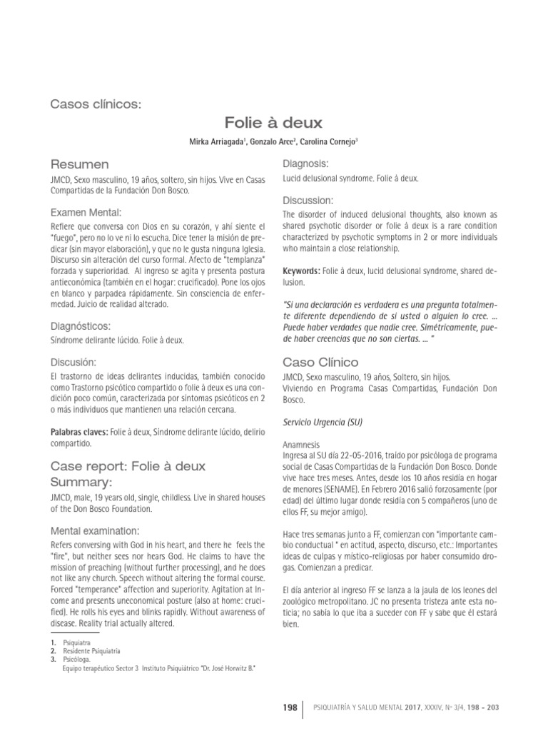 198-203 | PDF
