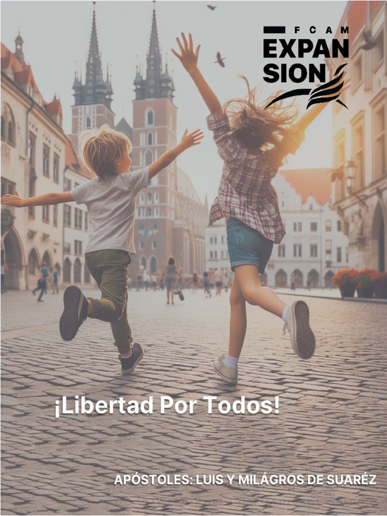 Yep, don't see that dude | PDF