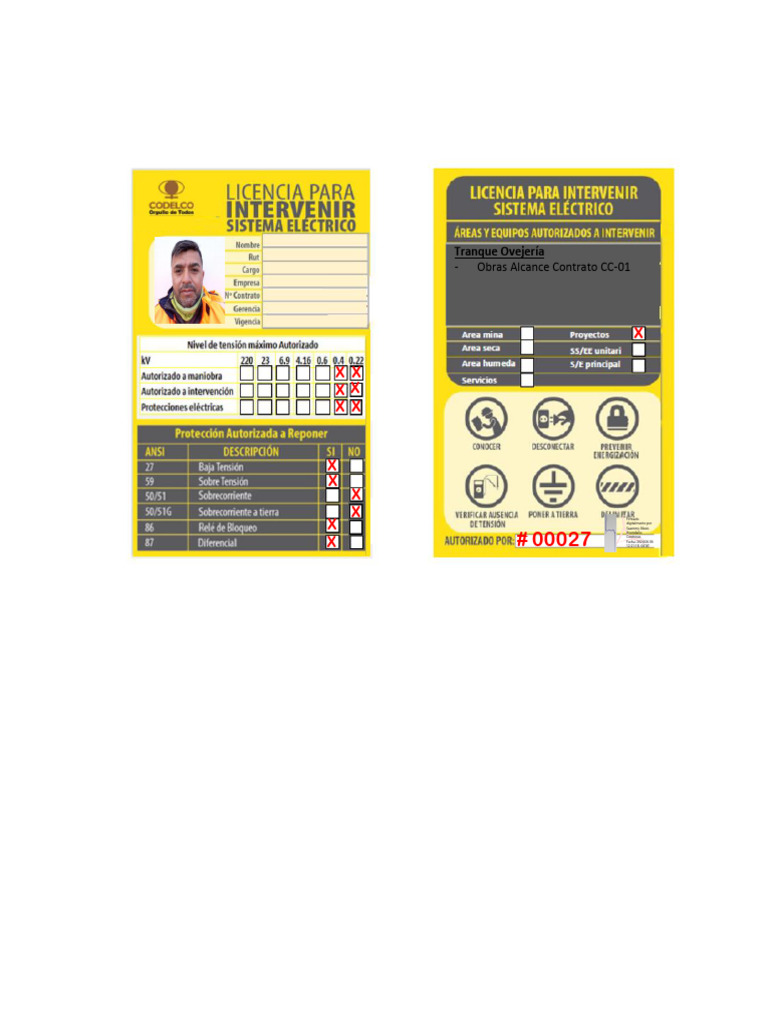 Alex Villalobos Junio 2024 | PDF