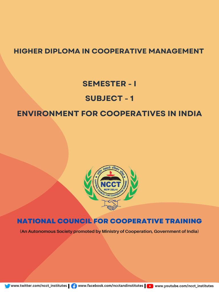 Subject 1 Compressed | PDF