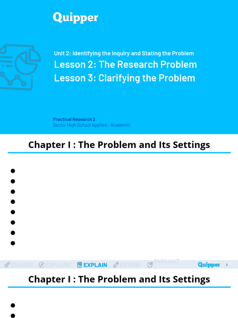 Chapter 1 Components | PDF