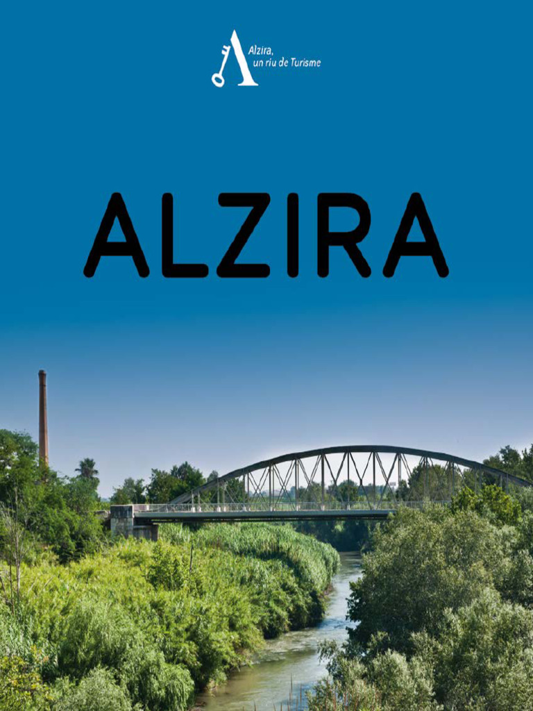 Guia Alzira | PDF