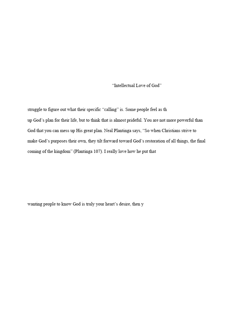 Reflection Check in | PDF