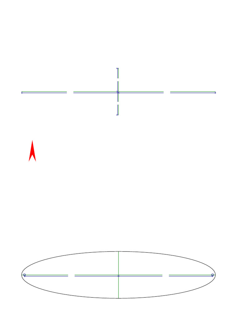 Sundial | PDF