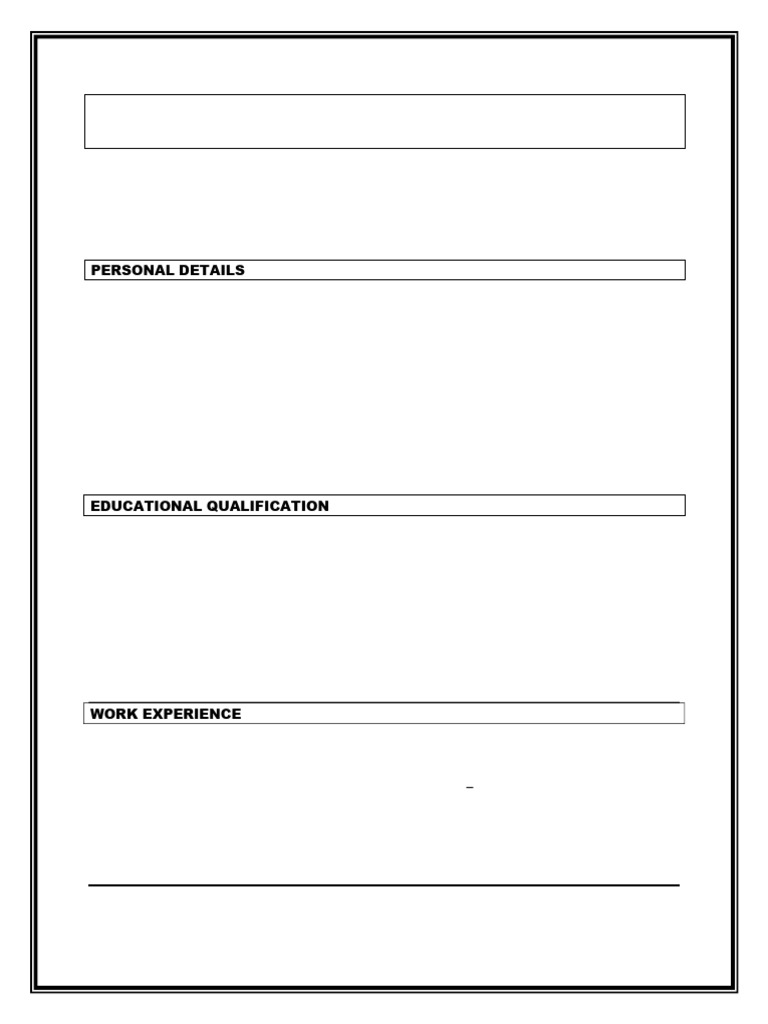 Kagiso Vusi Mahlambi | PDF