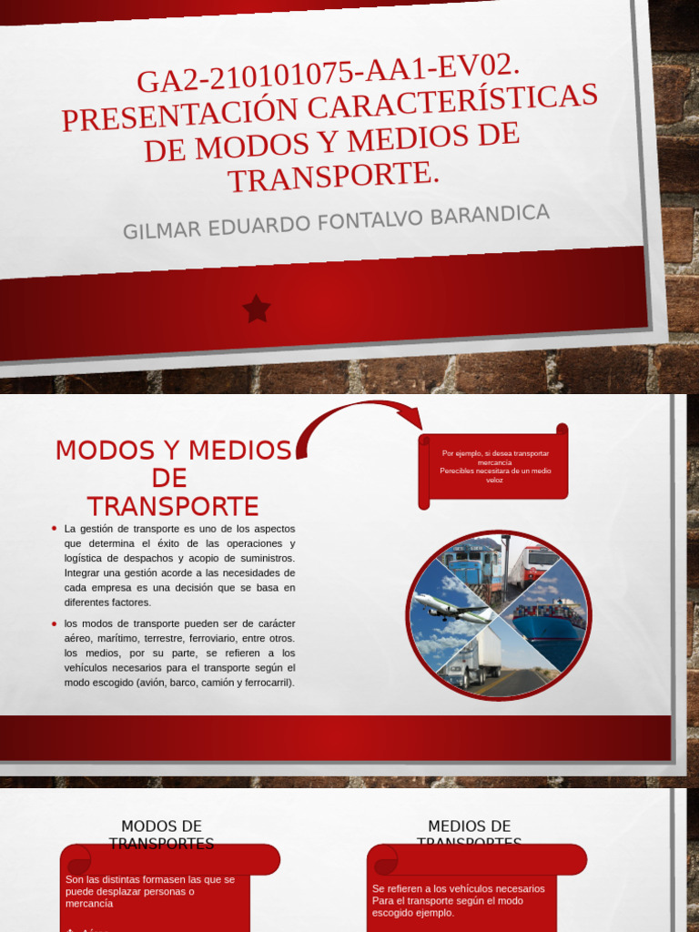 Ga2 210101075 Aa1 Ev02 | PDF