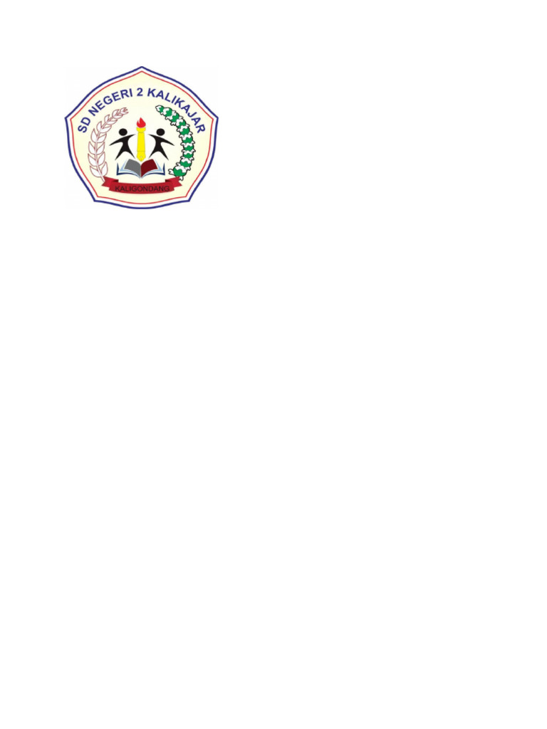 Logo Kalika | PDF