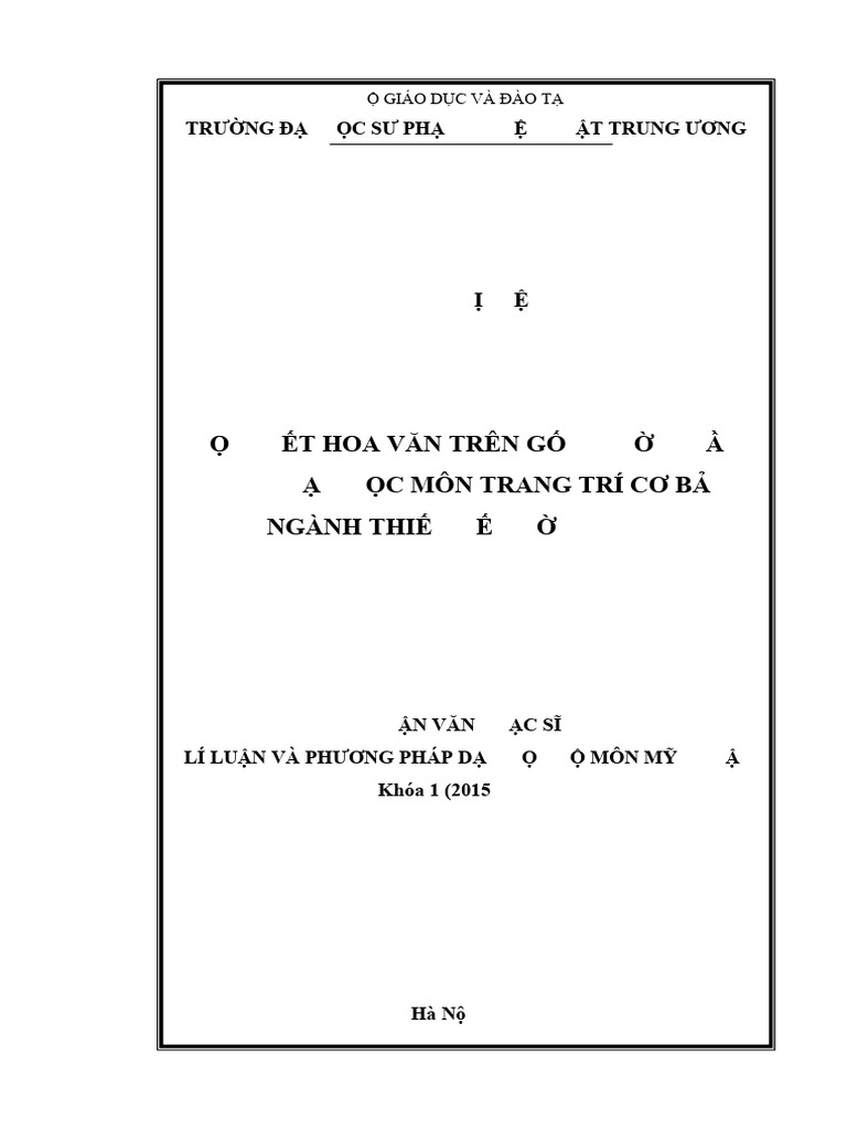 2 Mai Thi Diep 598 | PDF