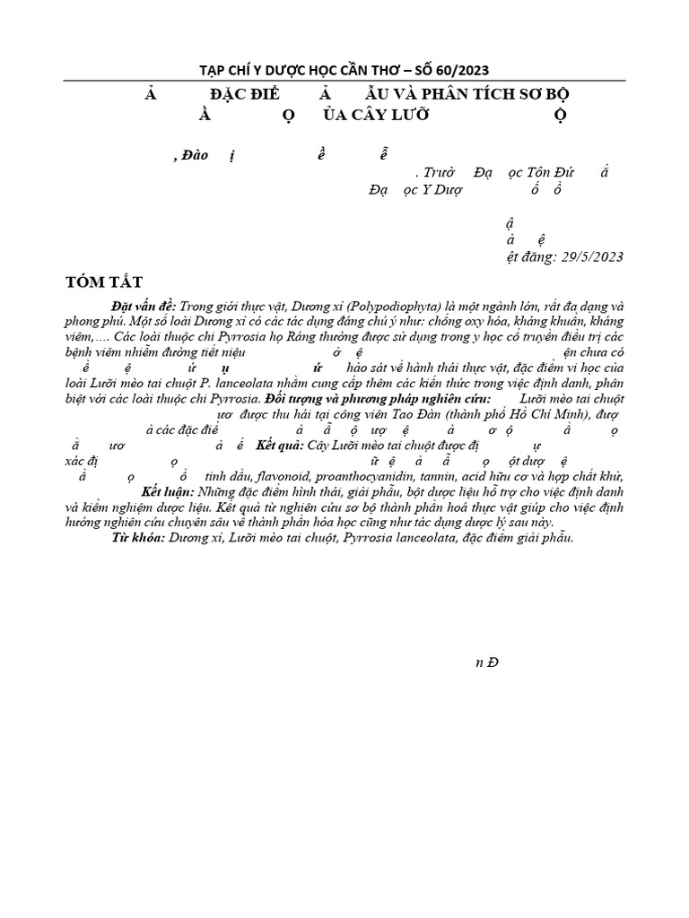 Trang 16-23-455-6366 - Văn Bản Của Bài Báo | PDF