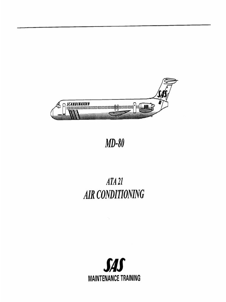 Ata 21 | PDF