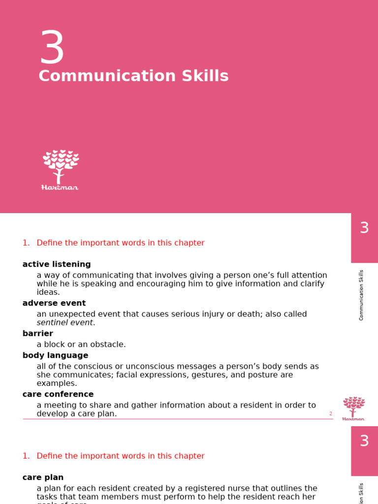 03 Foundations 5e | PDF