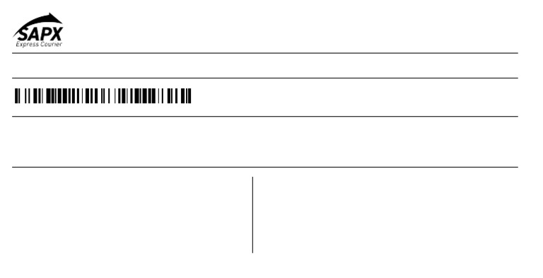 Ori: KDR Dest: - Jpa: Satria Reg | PDF