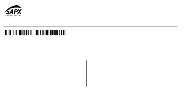 Ori: TGR Dest: - PLM: Satria Reg | PDF