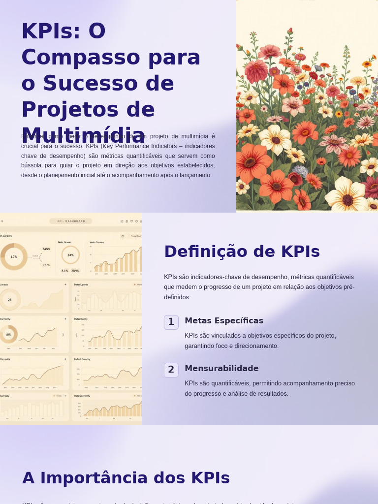 5 - KPIs | PDF