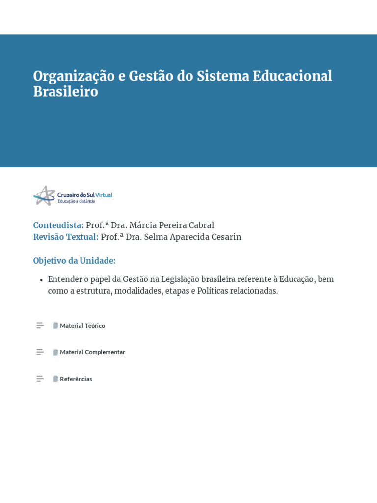 Un3 BR | PDF