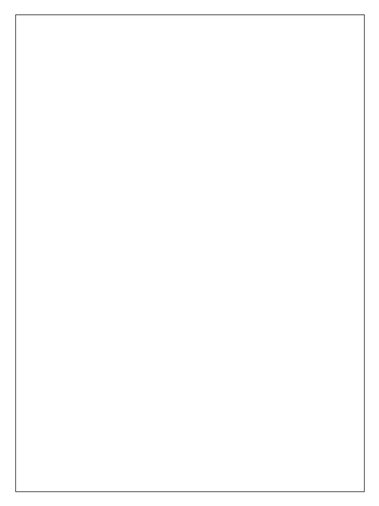 Acn Microproject | PDF