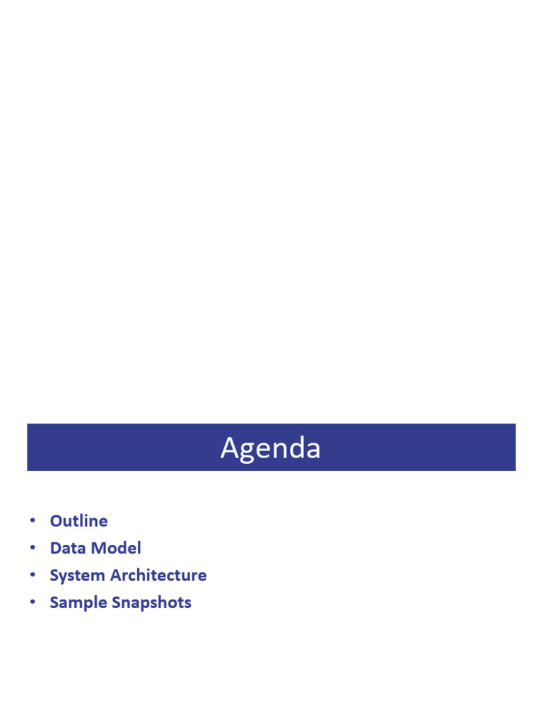 9-Cassandra Model - Features-24-09-2024 | PDF